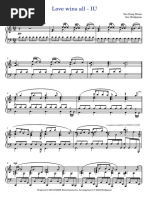 Old Doll Partitura Piano - Pesquisa Google | PDF | Performing Arts ...