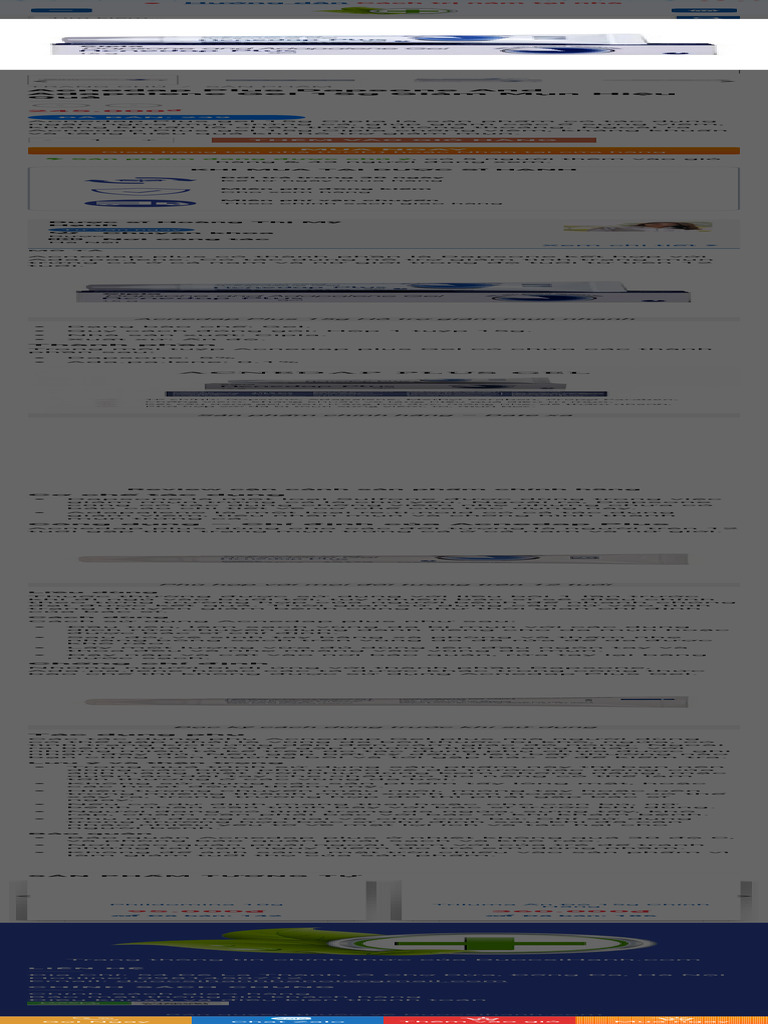Acnedap Plus Dapsone and Adapalene Gel 15g Giảm M | PDF