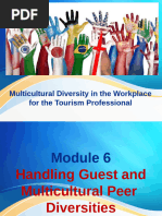 Tinto's Student Integration Model Explained | PDF | Employee Retention ...