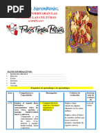 El Huapo Colorado | PDF