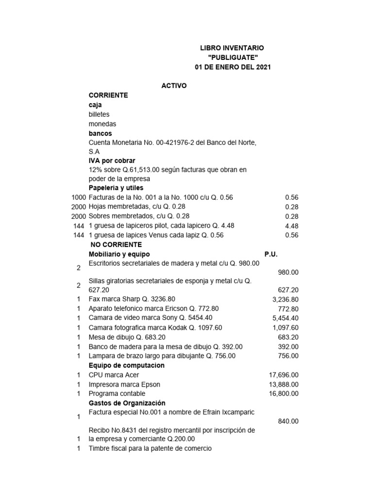 EJERCICIO8 | PDF | Bancos | Cheque