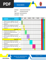 Modul Ajar Dasar Dasar DKV Kelas10 | PDF