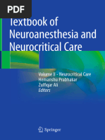 ERC Guideline 2025 Scope Document 1 | PDF | Cardiopulmonary ...