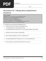 Cambridge How To Activate A Code 1 | PDF | Login | Password