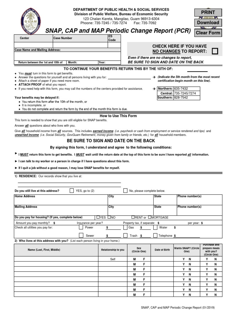 periodic-change-report-pdf-united-states-department-of-agriculture