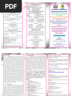 DSC Enrollment Process for PFMS Users | PDF | Computing | Software