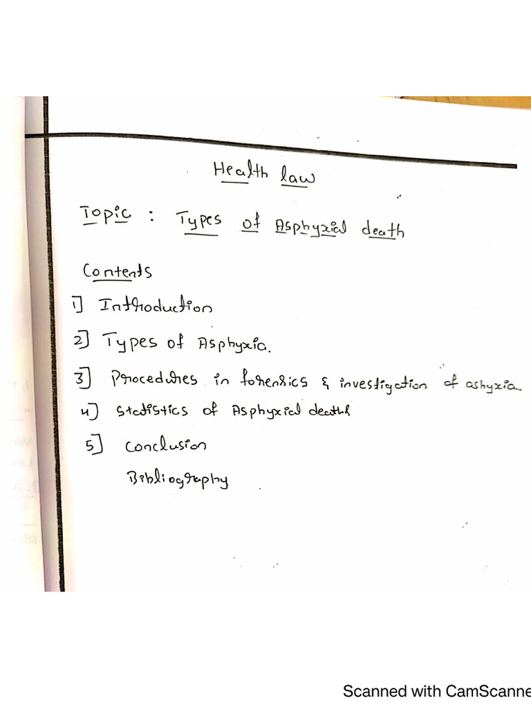 Helath Project 9th Sem | PDF