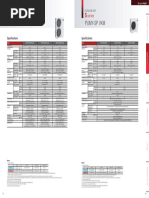 RCP Symbols PDF | PDF | Ac Power Plugs And Sockets | Light