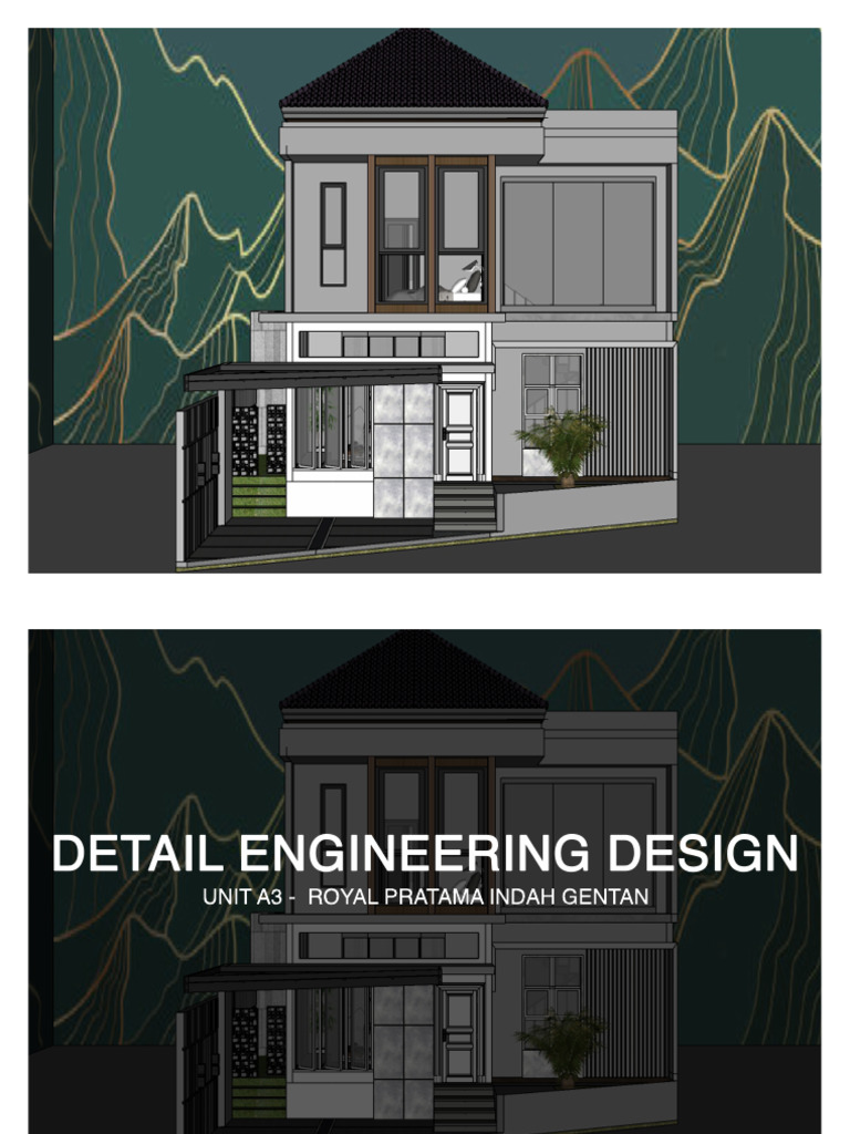 A3 - Final Ded A3 - Rpi - 08 - 03 - 2023 | PDF