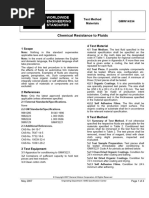 TSZ0001G - Toyota Engineering Standard - TOAZ - INFO | PDF