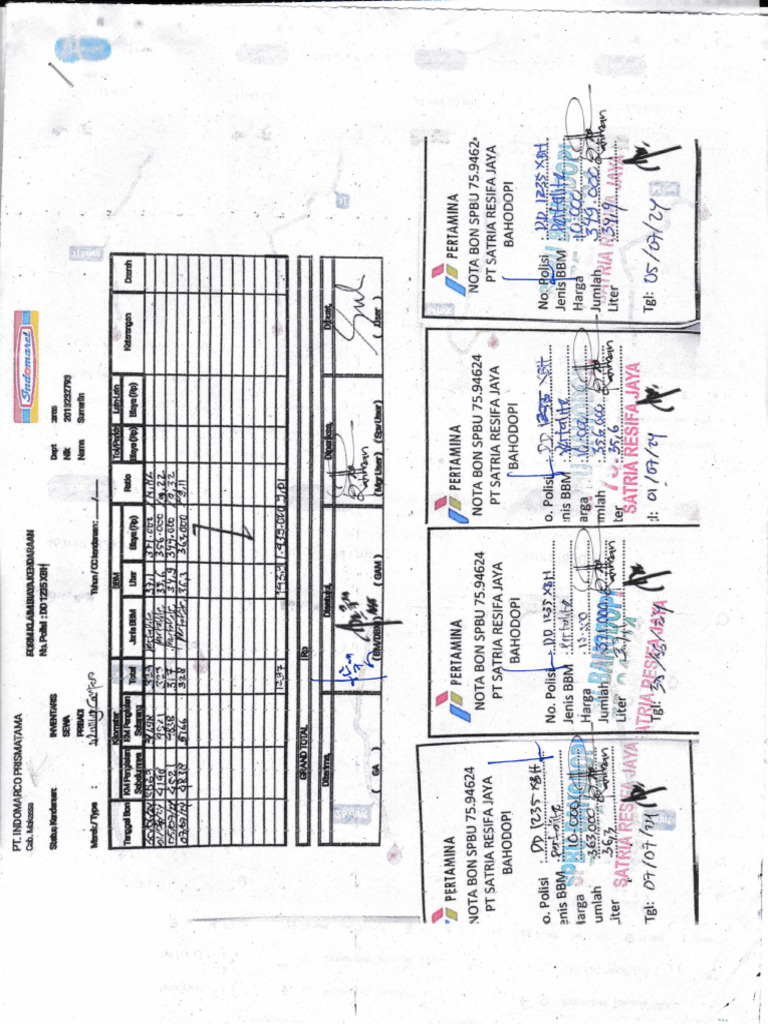 Img 20240712 0005 | PDF