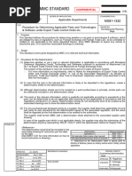 VDA Material Classification Guide | PDF | Steel | Alloy