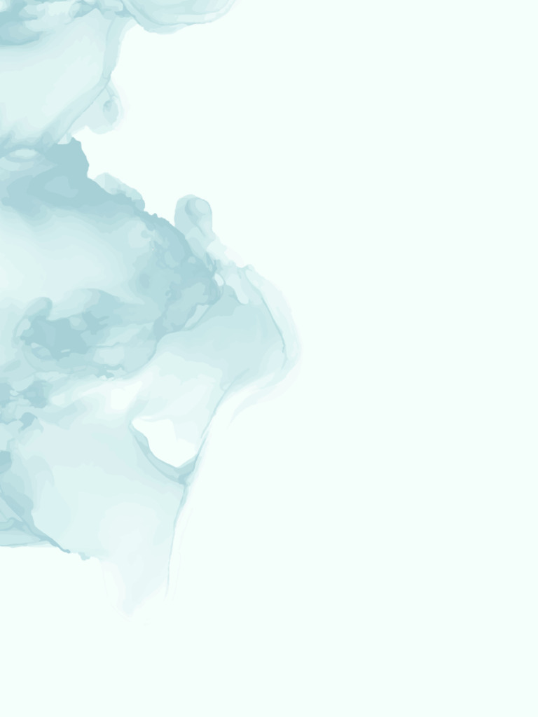 Degrade Celeste | PDF | Ficción general