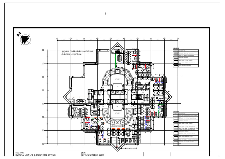 BV LEV11-2022 - Rev23-Layout1 | PDF