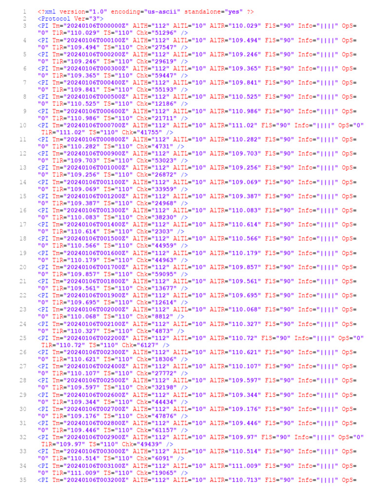 Pr240106 Momert N30 | PDF