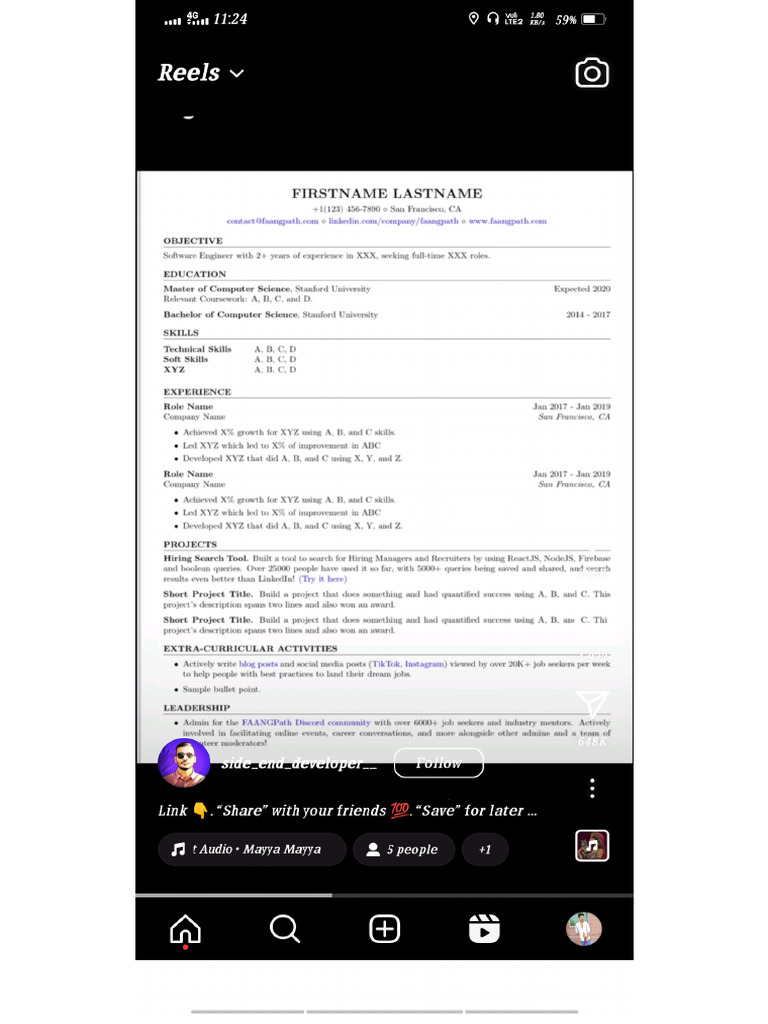 PDF Gallery - 20240722 - 090142 | PDF