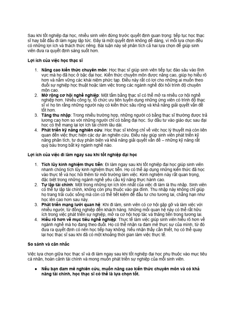 Chóp | PDF