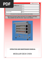 06 BizBox Hospital Information System | PDF | Radiology | Medical Imaging
