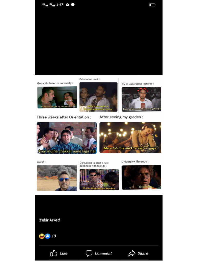 PDF Gallery - 20240722 - 090818 | PDF