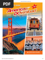 English Download A2 Students Book | PDF