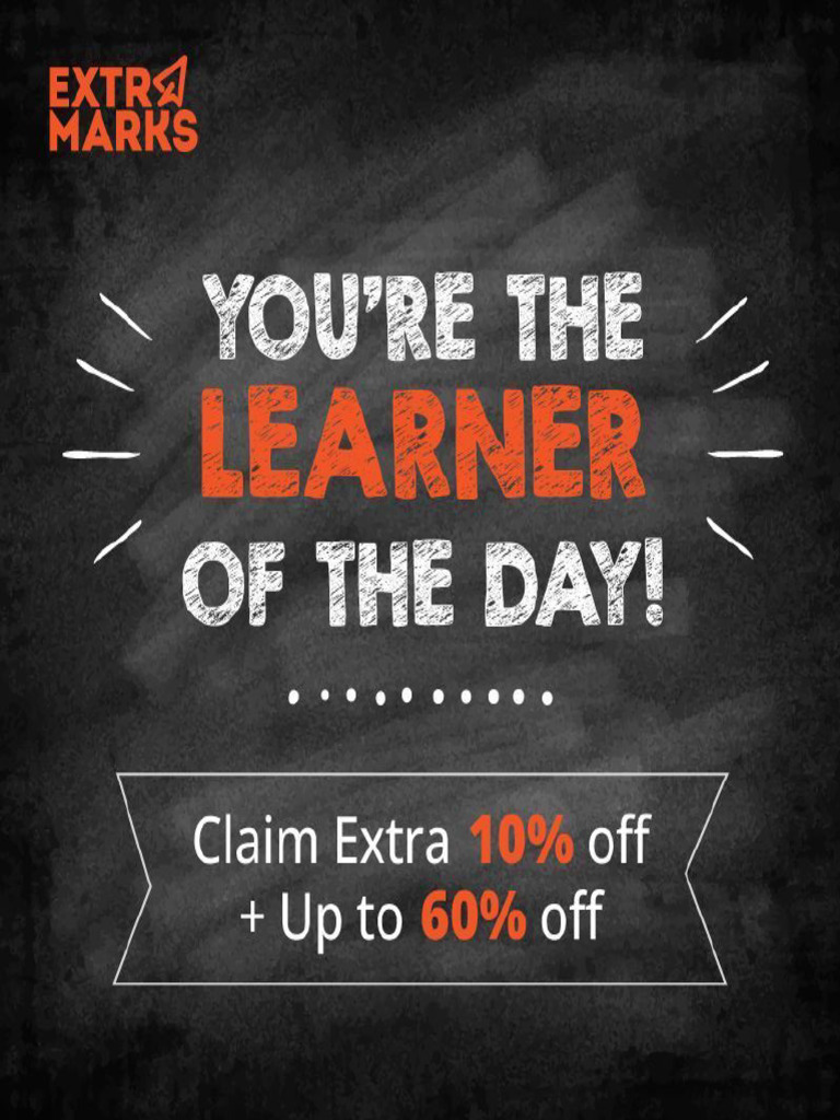 Null 20240718 WA0003 | PDF