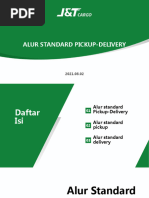 Guide JSTERP Jo | PDF