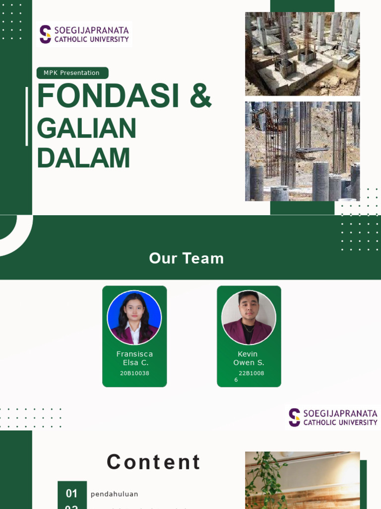 Green - Minimalist - Professional - Business - Proposal - Presentation - 20240707 (1 ...