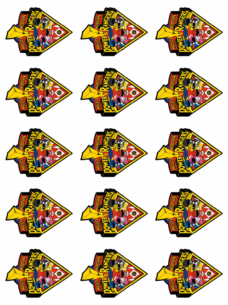 02 Caixa Cone Apliques | PDF