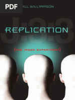 BBC English Book Class 12 PDF | PDF | Human Communication