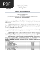 Rbi Form C Revised 2024 1 | PDF