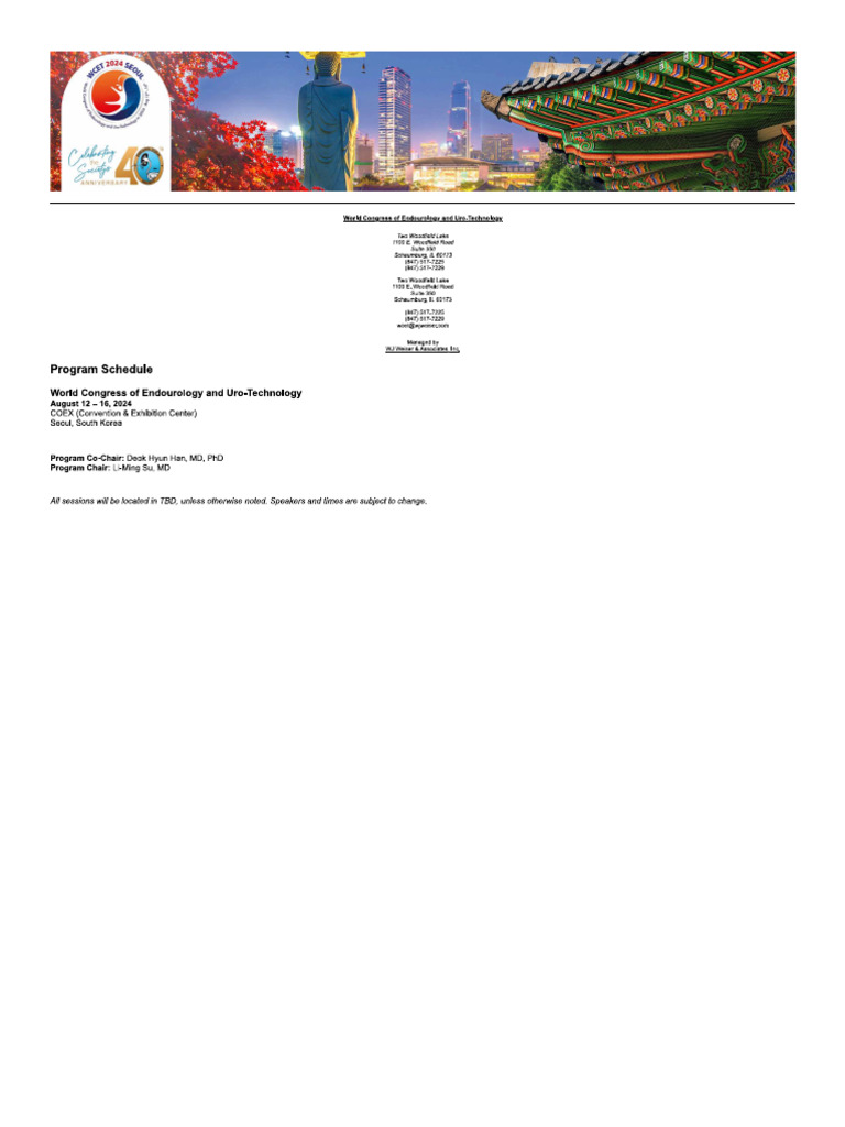 scedule wcet | PDF scedule wcet | PDF