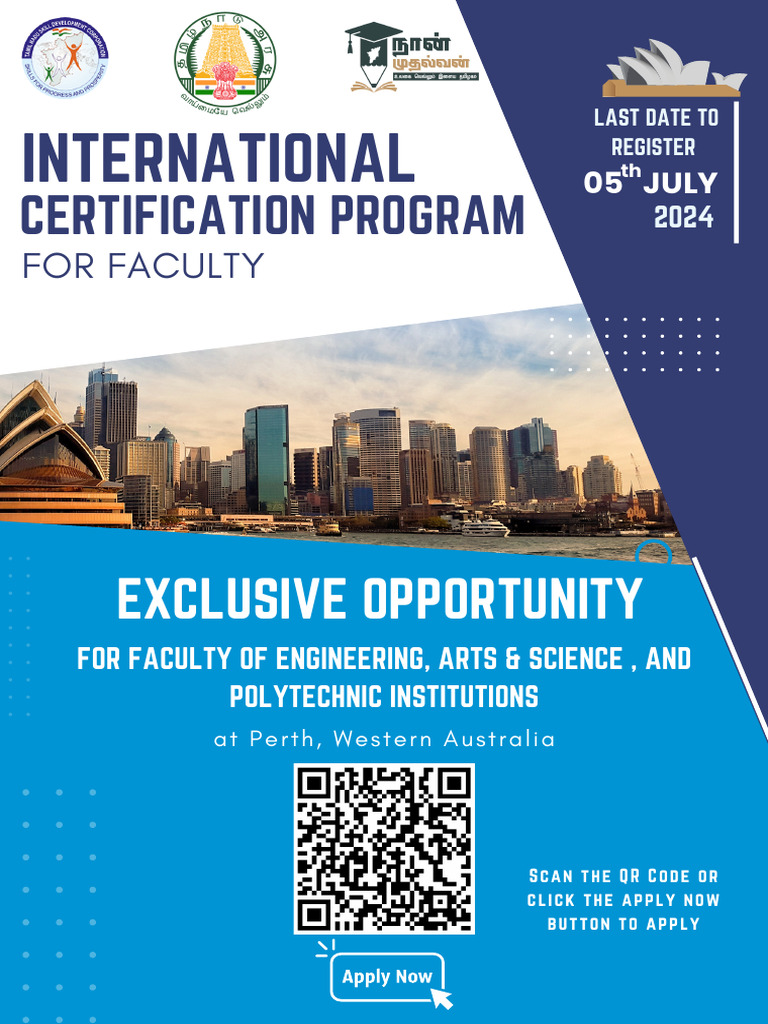 Image 2bde3a20 Faculty-Aus-Poster | PDF