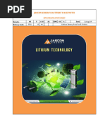 Induction Presentation - For Visitors | PDF | Safety