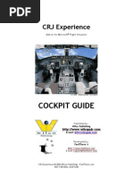 C-5 Afto 781 Guide | PDF | United States Air Force | Aviation