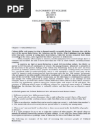 Ask NVC - Inquiry Form - BGT2024853005 | PDF