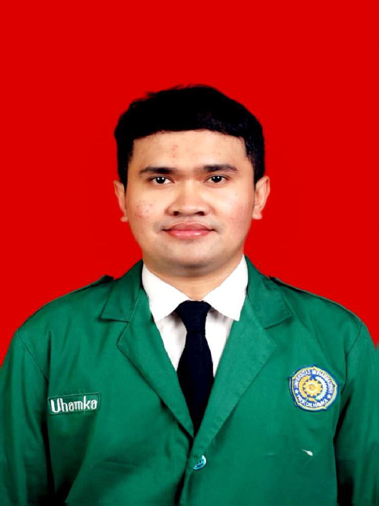 Foto Compressed | PDF