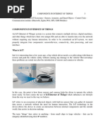 Getting Started With Wokwi-I | PDF | Computing | Computer Architecture