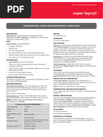 5 - Bar Bending Schedule | PDF | Building Engineering | Civil Engineering