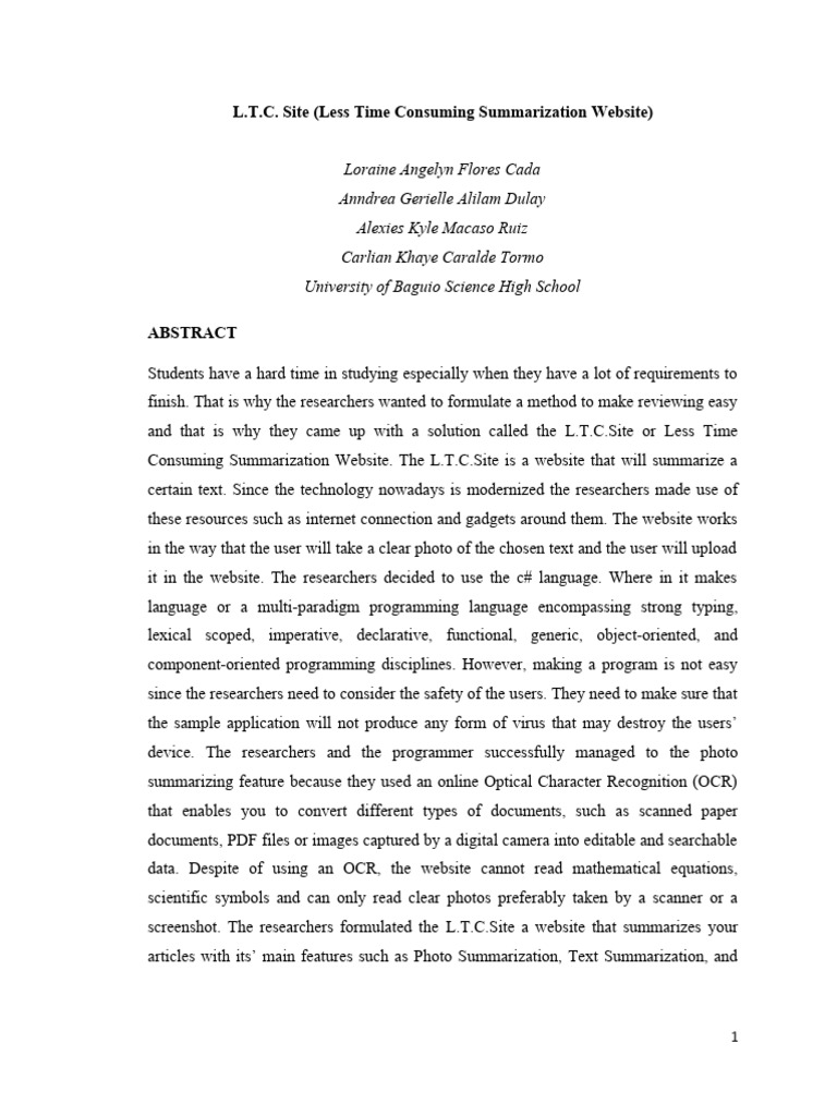 Research Pdf Inheritance Object Oriented Programming Class