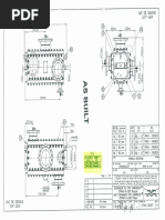 Stiga Spare Parts Catalogue Overview | PDF | Belt (Mechanical) | Screw