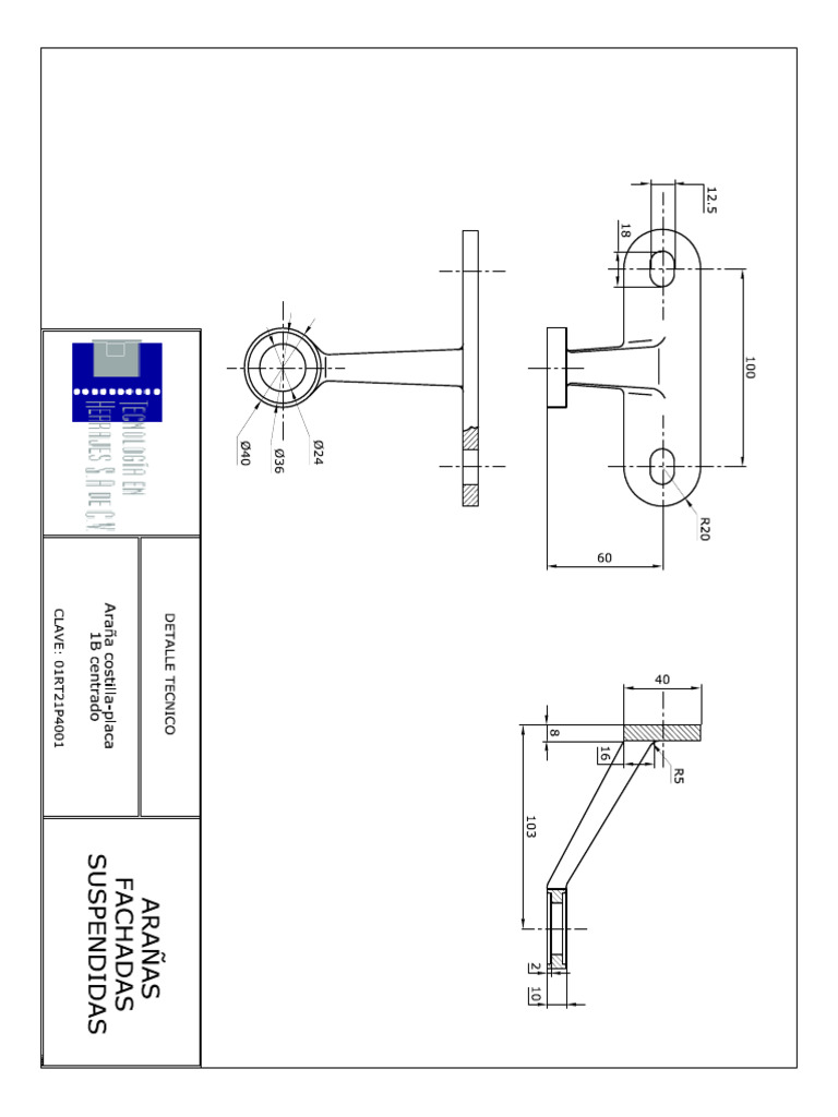 01RT21P4001 6001 | PDF