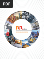 IPC-4103B Slash Sheet Overview | PDF | Physical Sciences | Polymers