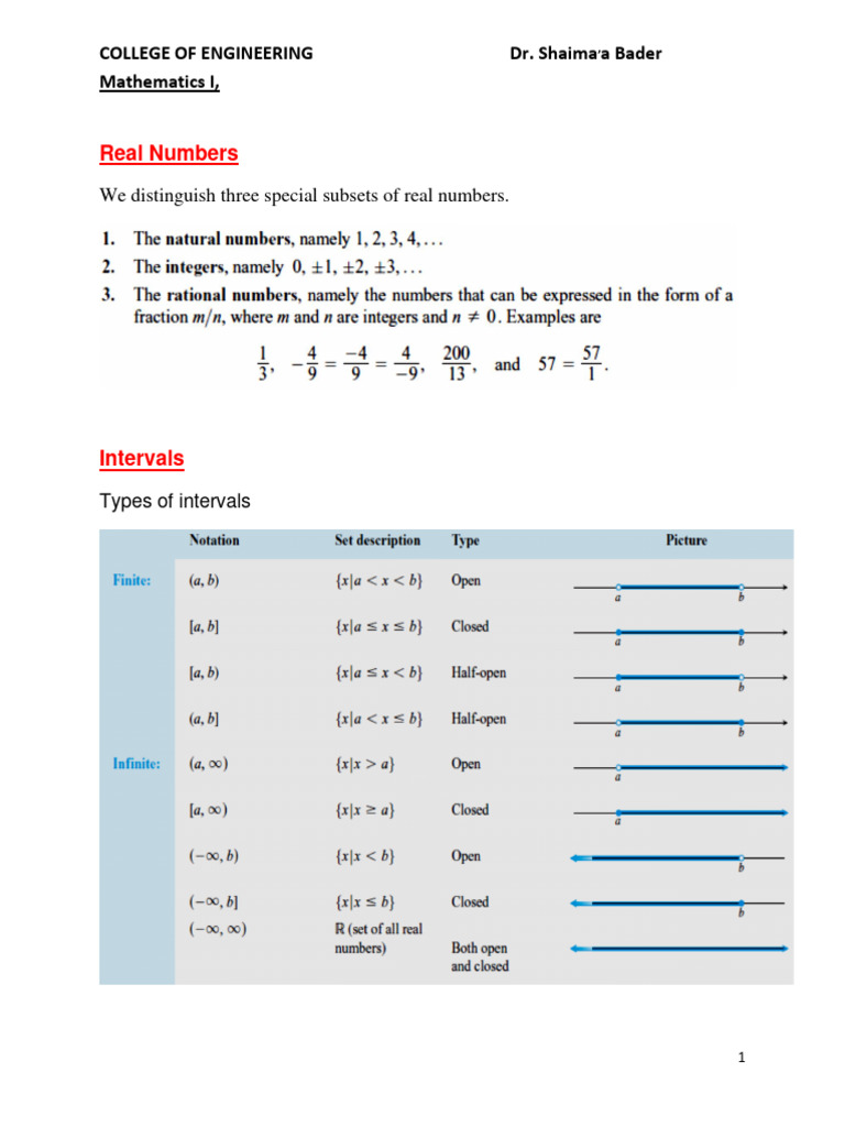 Sheet 3 | PDF | Function (Mathematics) | Mathematical Relations