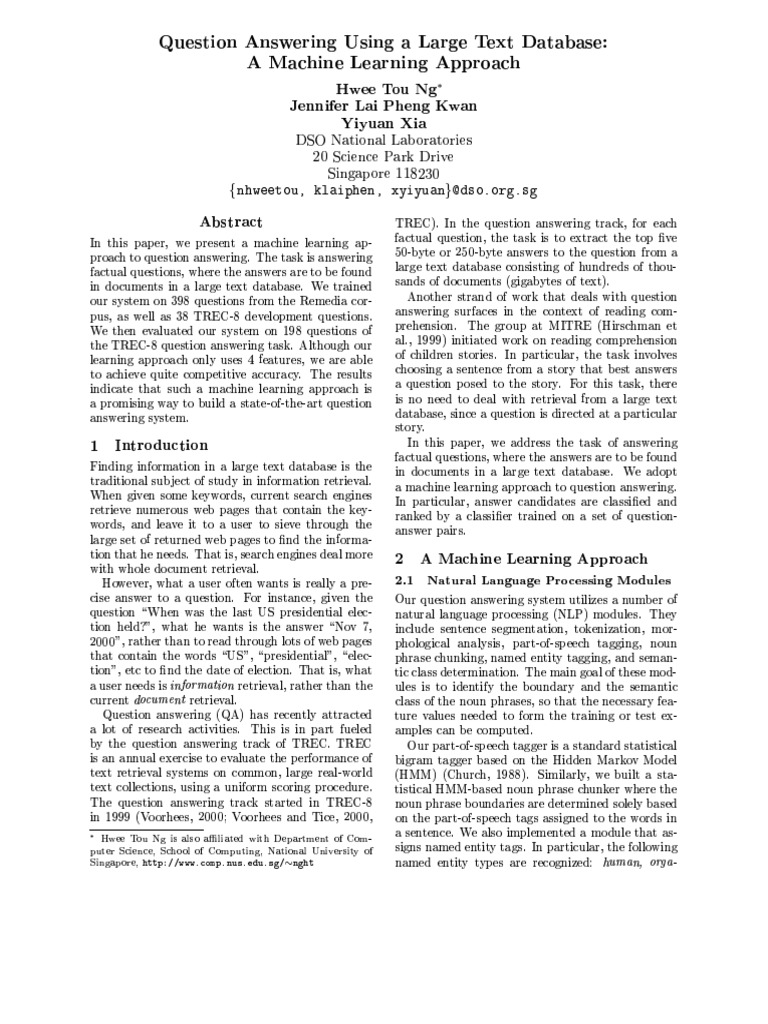 W01 0509 | PDF