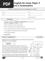 Karco - Dynamica - Technical Test | PDF | Pump | Fuel Oil