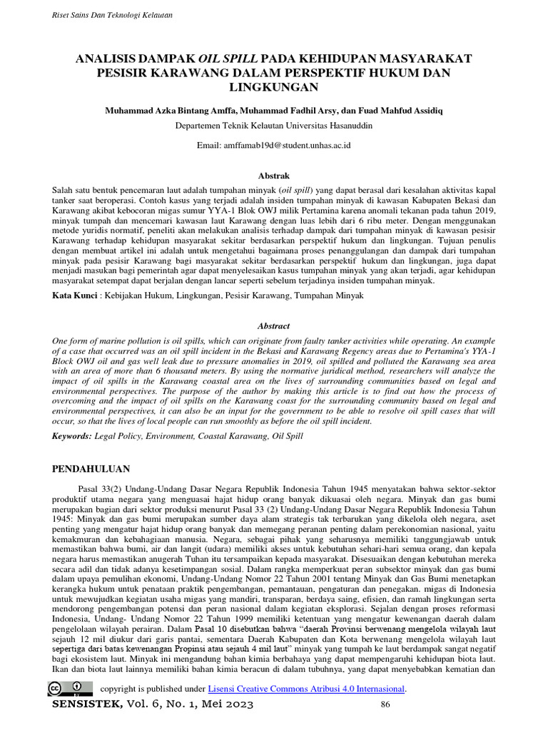 24261-File Utama Naskah-101472-3-10-20240116 | PDF