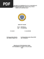 LP Hiperbilirubin | PDF | Kesehatan Holistik