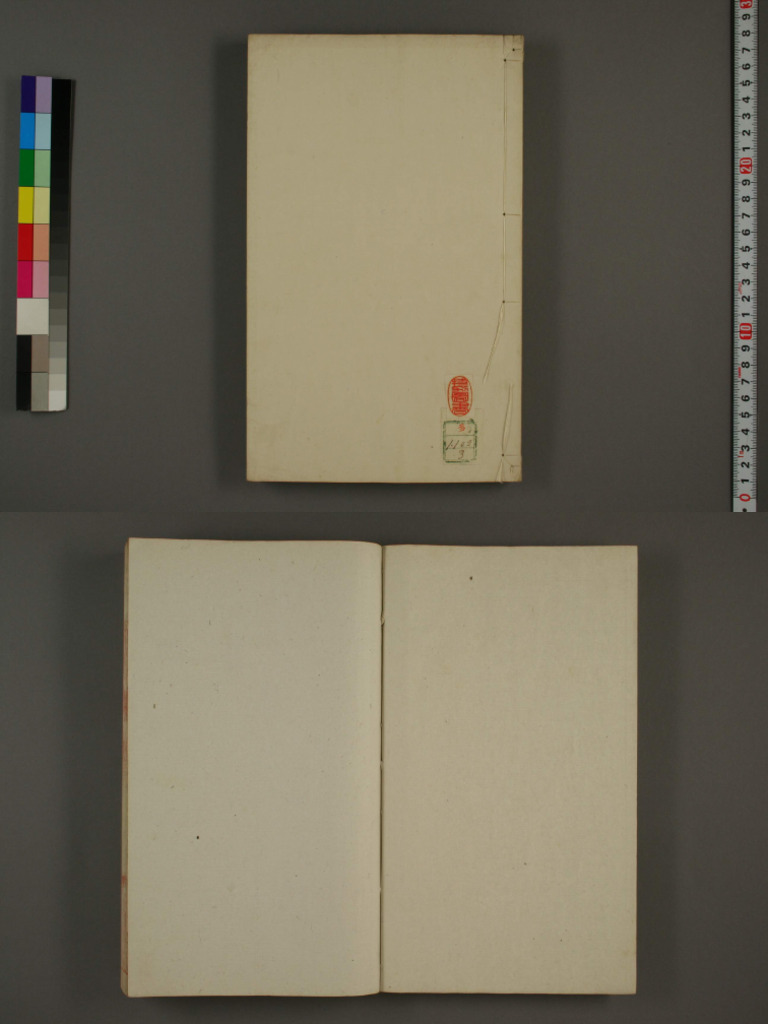 chi10_01102_0003 | PDF