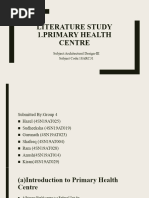 RCC Filler Slab Construction Guide | PDF | Concrete | Building Engineering