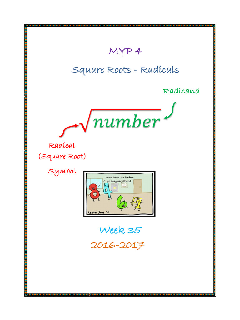 Pune | PDF | Mathematical Objects | Combinatorics